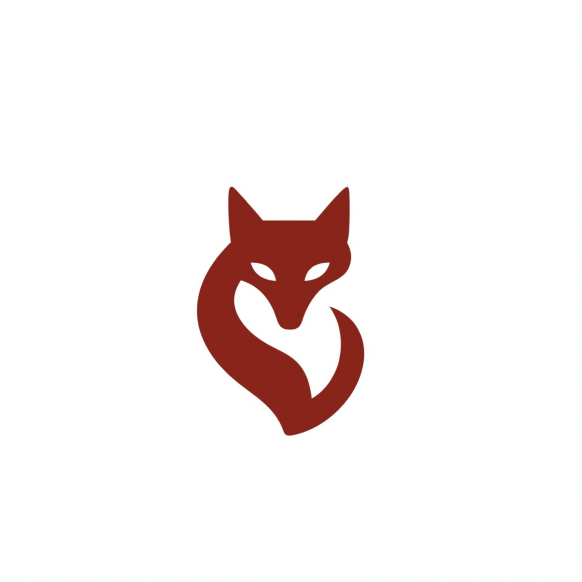 The Spirit of FUXY – FUXYWEAR